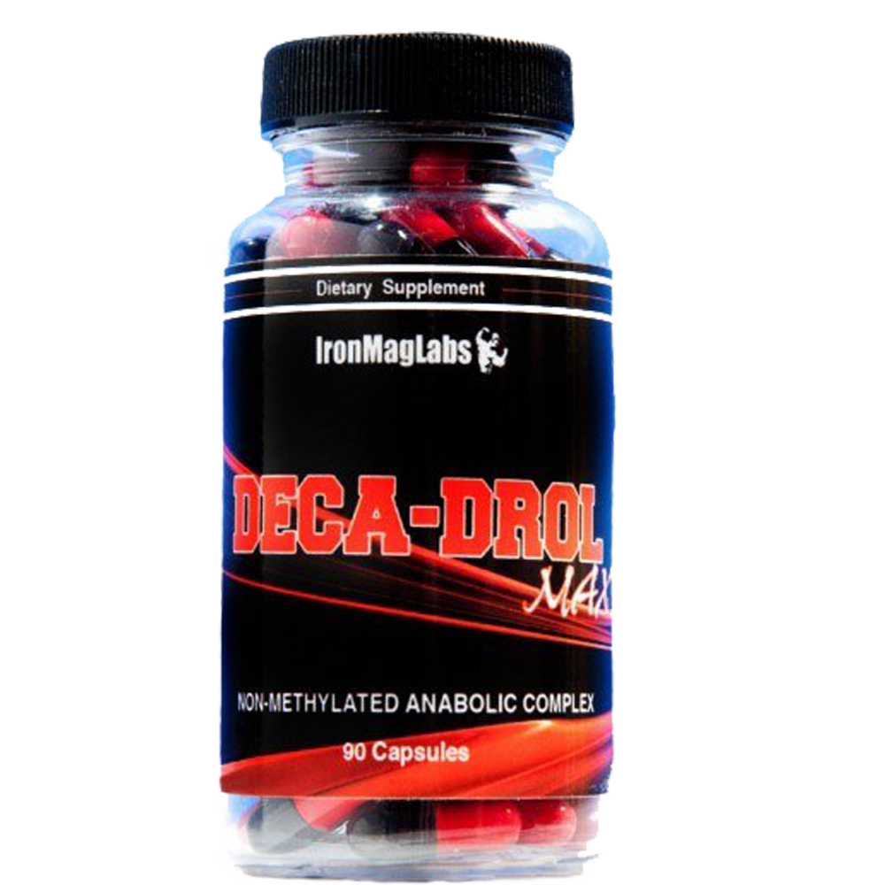 Make Your Genotropin somatropin 12mg 36iu PfizerA Reality Prime